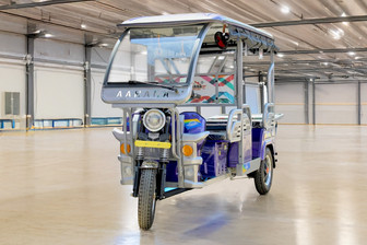 Aahana ECO Ultra vs Atul Elite Plus Comparison - Price & Specs