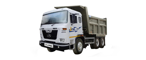 Amw 2518 TP 4300/CAB Price in India - Mileage, Specs & 2025 Offers