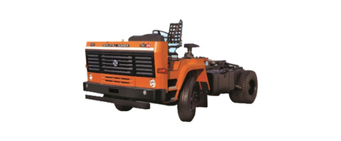 Ashok Leyland 4019 IL Price - 4019 IL Mileage, Laoding Capacity & Images