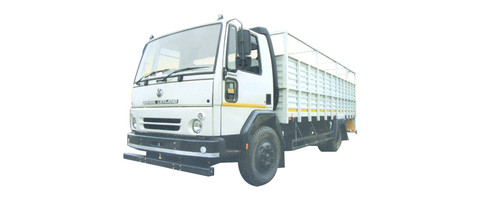 Ashok Leyland Ecomet 1212 Smart 4200/CAB Price in India - Mileage ...