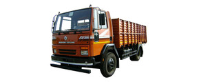 Ashok Leyland Ecomet 1212 Strong Truck Loading Capacity & Dimension