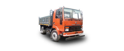 Ashok Leyland Ecomet 1212 BS-IV BS-IV Price in India - Mileage, Specs ...