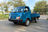Ashok Leyland Saathi Price in 2026 - Saathi Mileage, Loading Capacity
