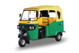 Atul Gem Paxx vs Atul Gemini Plus Comparison - Price & Specs