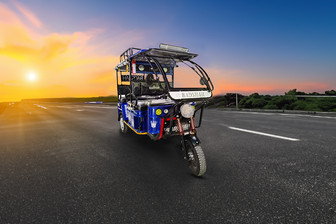 Badshah Ms vs Deltic Star Comparison - Price & Specs