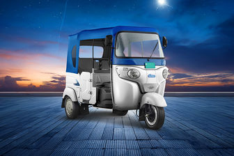 Bajaj GoGo P7012 vs Bajaj WEGO P9018 Comparison - Price & Specs