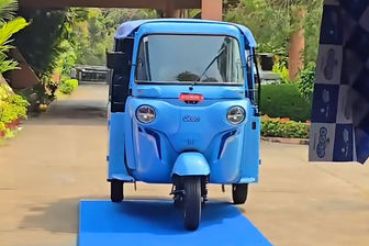 Bajaj GoGo P7012 vs Bajaj WEGO P9018 Comparison - Price & Specs