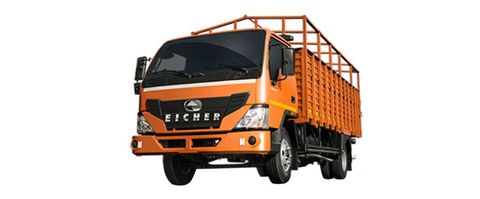 Eicher Pro 1075 BS-IV 2815/12 ft/HSD Price in India - Mileage, Specs ...