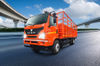 Eicher Pro 2118XP Plus Pictures, See Interior & Exterior Eicher Pro ...