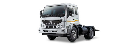 Eicher Pro 5035 3175/CBC,CWC/CHS Price in India - Mileage, Specs & 2026 ...