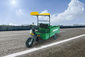 Jangid Cargo Price - Cargo Range, Laoding Capacity & Images
