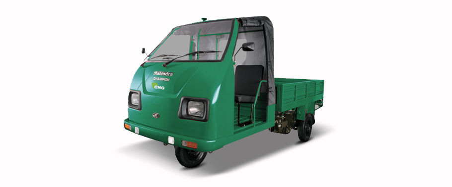 Mahindra Champion Logo Http://spares.in.net || Specialist In: Steering