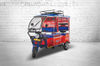Mini Metro Gold SS Pictures, See Interior & Exterior Mini Metro Gold SS ...