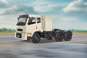 Montra Electric Rhino 5538 EV Price in Korba - Get Rhino 5538 EV On ...