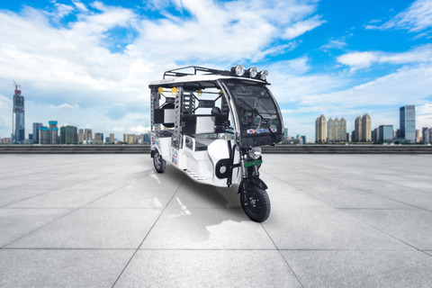 Om Raj Autotech Suvidha Delux Plus SS Price in 2025 - Suvidha Delux ...