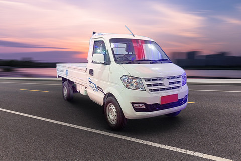 OSM 3 Wheelers or E Rickshaw Price in India - OSM Electric Commercial ...