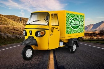 Atul Shakti Cargo vs Piaggio Ape Xtra Comparison - Price & Specs