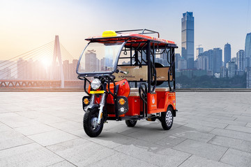 Rajhans Star Price in 2024 - Star Mileage, Loading Capacity