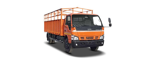 SML Isuzu Samrat GS BS-IV Price - Samrat GS BS-IV Mileage, Laoding ...