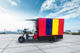 SN Solar Energy Electric Loader Price in Thiruvarur - Get Electric ...
