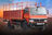 Tata 1816 LPT Price in 2026 - 1816 LPT Mileage, Loading Capacity