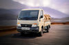 Tata Trucks Images: Tata Trucks Photos, Exterior & Interior