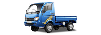 Jupiter JEM TEZ vs Tata Ace Mega Comparison - Price & Specs