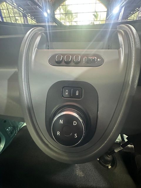 Tata Ace Pro Ev Pictures, See Interior & Exterior Tata Ace Pro Ev ...