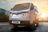 Tata Ace Pro Price in 2026 - Ace Pro Mileage, Loading Capacity