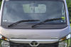 Tata Intra V10 Pictures, See Interior & Exterior Tata Intra V10 Photos ...