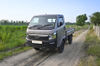 Tata Intra V10 Pictures, See Interior & Exterior Tata Intra V10 Photos ...