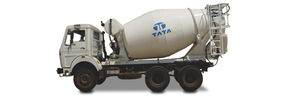 Tata LPK 2518 RMC BS-IV Brochure - Download LPK 2518 RMC BS-IV Brochure ...