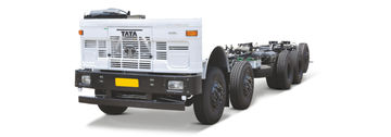 Tata LPT 3718 BS-IV Price - LPT 3718 BS-IV Mileage, Laoding Capacity ...