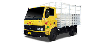 Mahindra Jayo Mobile Medical Unit vs Tata LPT 407 EX FE BS-IV ...