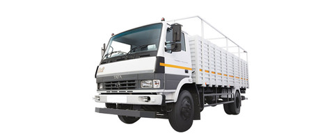 Tata LPT 709 EX 3400/HSD Price in India - Mileage, Specs & 2025 Offers