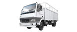 Tata LPT 909 EX BS-IV vs Tata LPT 709 HEX2 Comparison - Price & Specs