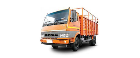 Tata LPT 909 EX CNG BS-IV Price - LPT 909 EX CNG BS-IV Mileage, Laoding ...