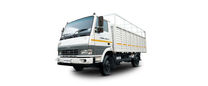 Tata LPT 909 EX2 BS-IV Loan EMI Calculator- LPT 909 EX2 BS-IV EMI ...