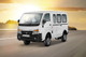 Tata Magic Express Price in Raebareli - Get Magic Express On Road Price ...