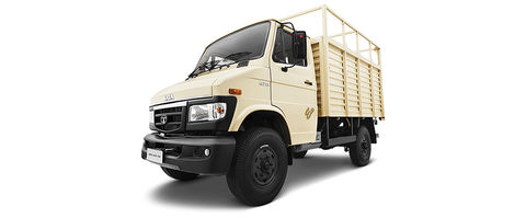 Tata RJ SFC 407 EX BS-IV 3305/HD BS-IV Price in India - Mileage, Specs ...