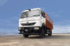 Tata Signa 1918 T CNG Pictures, See Interior & Exterior Tata Signa 1918 ...