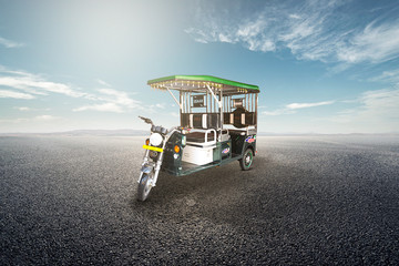 Udaan Yuva Price in 2024 - Yuva Range, Loading Capacity