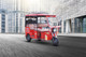 Wasan E-Mobility E-Rickshaw Mileage - E-Rickshaw Electric | TrucksDekho