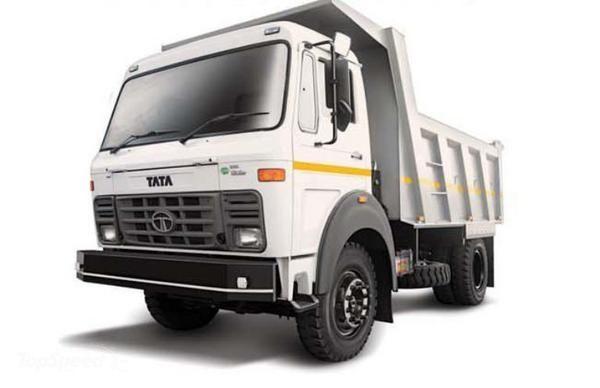 Tata all set to enter Vietnamese market | Trucks.cardekho.com