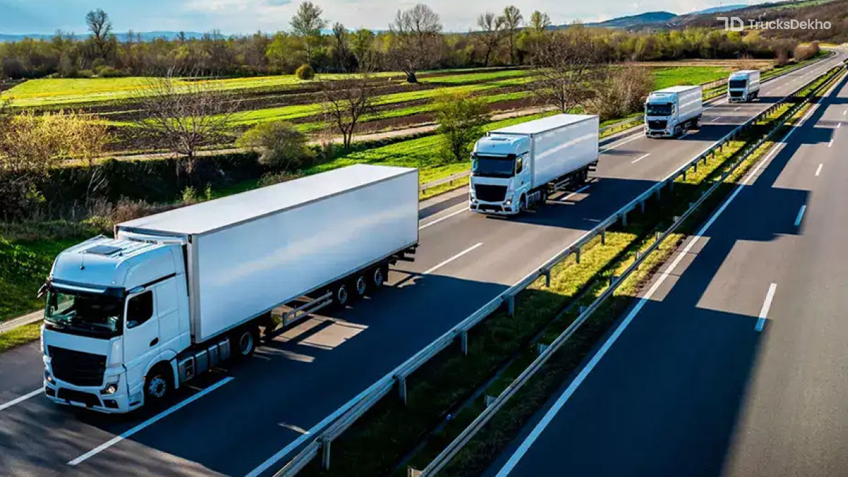 EMO Energy Expands Into e-HCV Segment With Smart Battery Platform ...