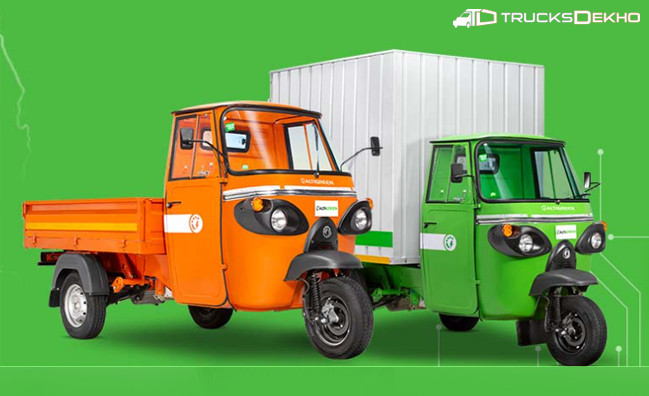 Altigreen Launches Yet Another Retail Experience Centre, This Time In ...