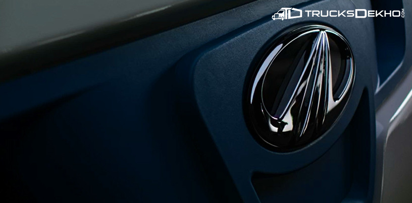 Mahindra eZeo: More Details Revealed Ahead Of The Official Launch ...