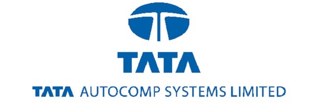Tata AutoComp Systems Opens Second Plant in China | Trucks.cardekho.com