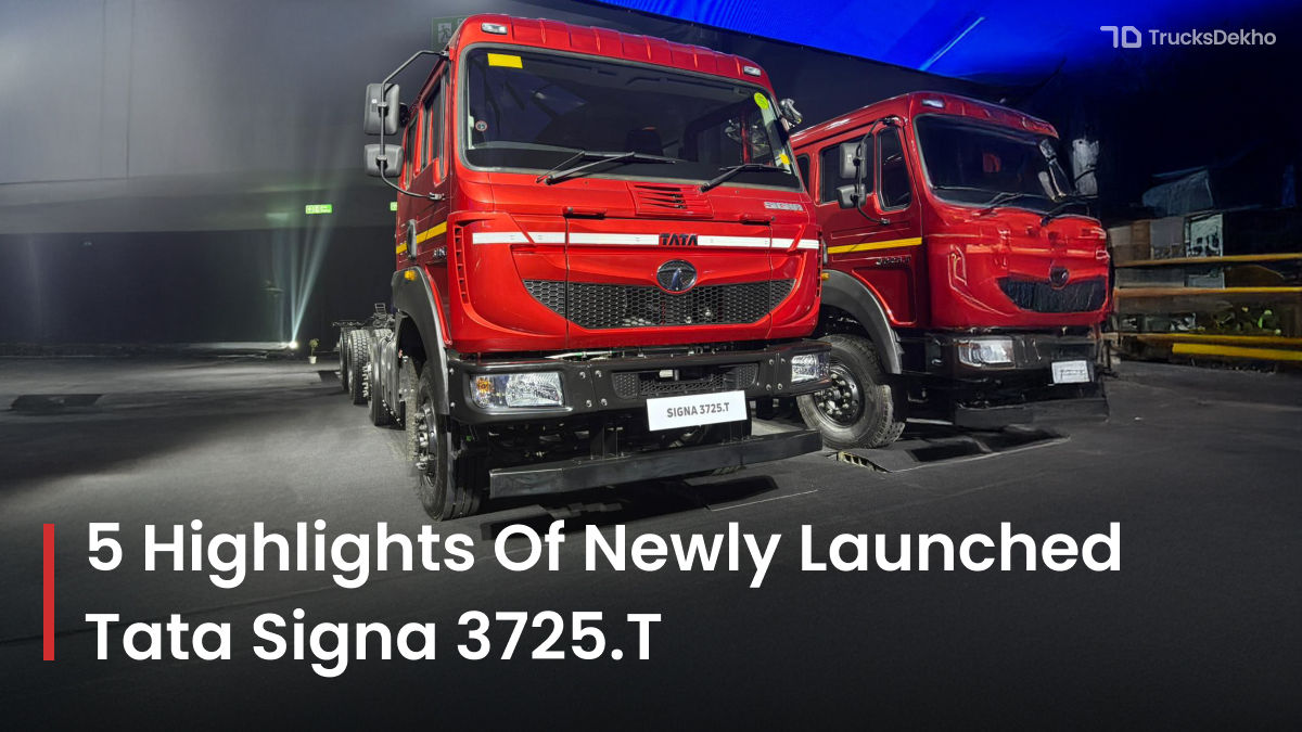 5 Reasons Why You Need The Tata Signa 3725.T For Your Cement Business ...