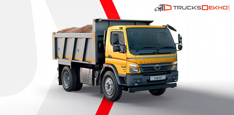 Different Types Of Trucks To Explore Diverse Trucking Landscape In ...